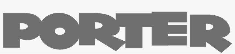Porter Auto Group - Graphic Design - Free Transparent PNG Download - PNGkey