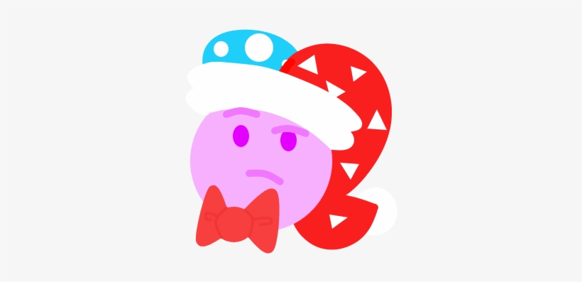 Marx Thinking Emoji - Emoji Marx - Free Transparent PNG Download - PNGkey