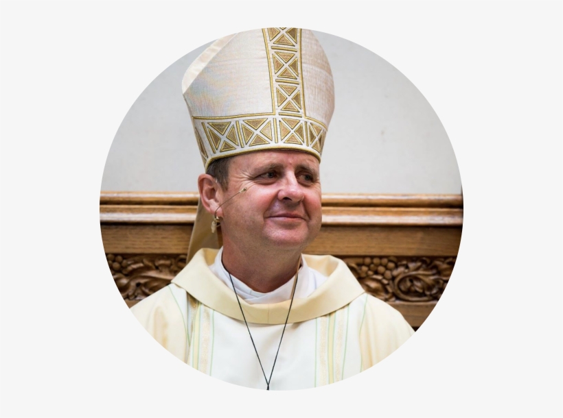 Bishop Steve Lowe - Steve Lowe Bishop - Free Transparent PNG Download ...