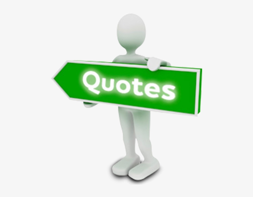 Sign - Free Transparent PNG Download - PNGkey