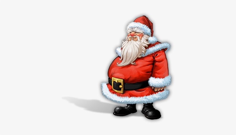 2015 - Free Transparent PNG Download - PNGkey