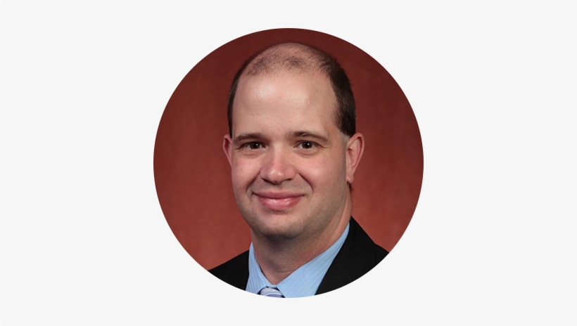 David Pope - George W Bush - Free Transparent PNG Download - PNGkey