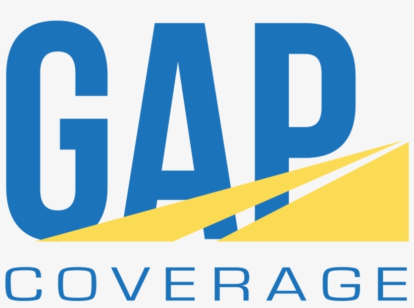 Gap Logo - Free Transparent PNG Download - PNGkey