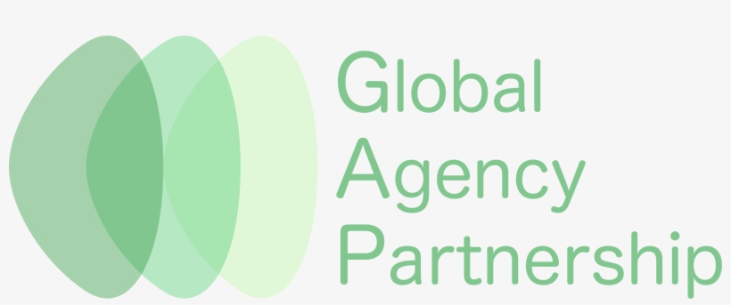 Gap Global Agency Partnership - Concise Corporate And Partnership Law ...