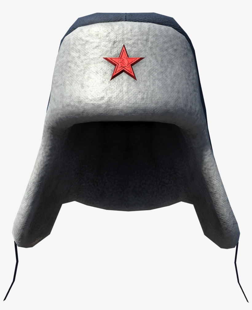 Hat - Free Transparent PNG Download - PNGkey