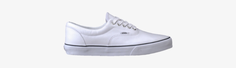 Custom Vans - Vans - Free Transparent PNG Download - PNGkey