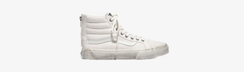 Custom Vans - Vans - Free Transparent PNG Download - PNGkey