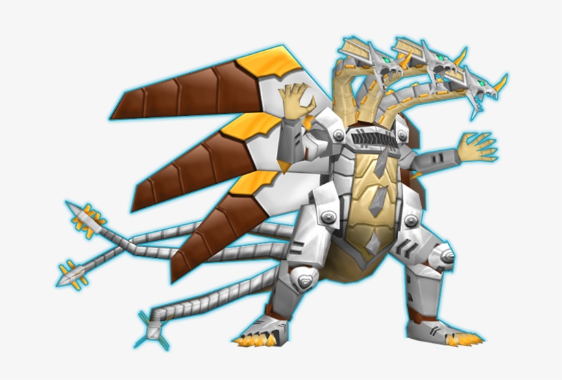 Subterra Hades - Imagenes De Bakugan Subterra - Free Transparent PNG ...