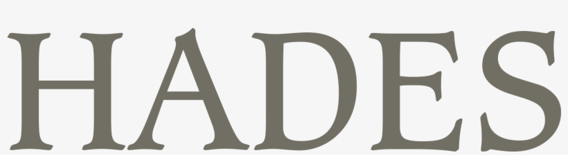 Marley Name - Free Transparent PNG Download - PNGkey