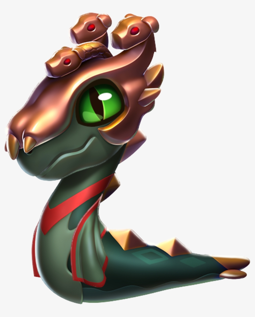 Hades Dragon Mania Legends Wiki Png Hades Dragon - Portable Network ...