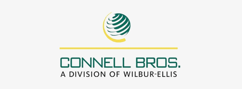 Connell Brothers - Wilbur Ellis - Free Transparent PNG Download - PNGkey