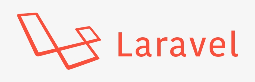 Laravel - Laravel Logo Png - Free Transparent PNG Download - PNGkey