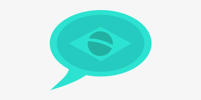 Counsel On Doing Business In Brazil Icon - Emblem - Free Transparent ...