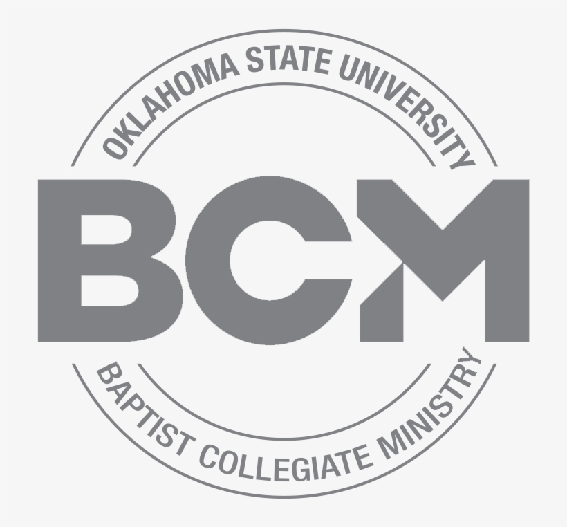 Osu Bcm - Vector Graphics - Free Transparent PNG Download - PNGkey