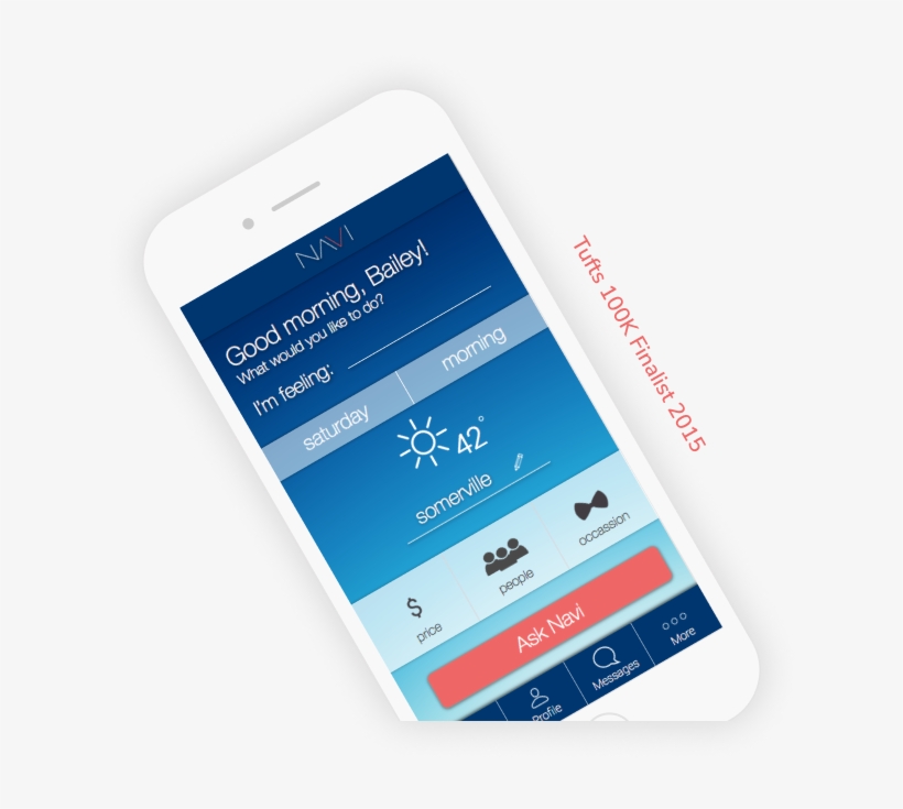 Navi - Free Transparent PNG Download - PNGkey