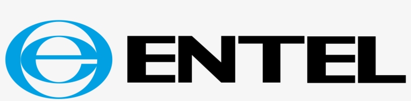 Entel Chile Logo Png Transparent - Entel Logo Antiguo - Free ...