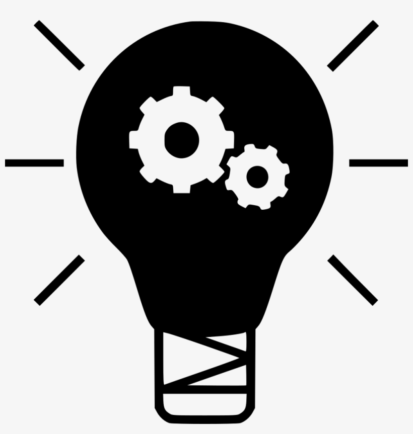 Idea Comments - Icon - Free Transparent PNG Download - PNGkey