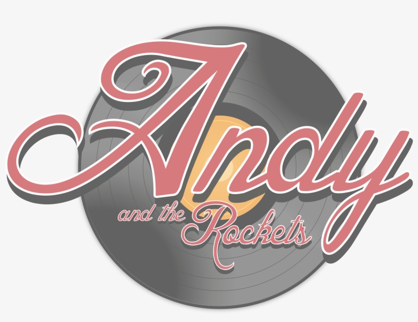 Andy - Free Transparent PNG Download - PNGkey