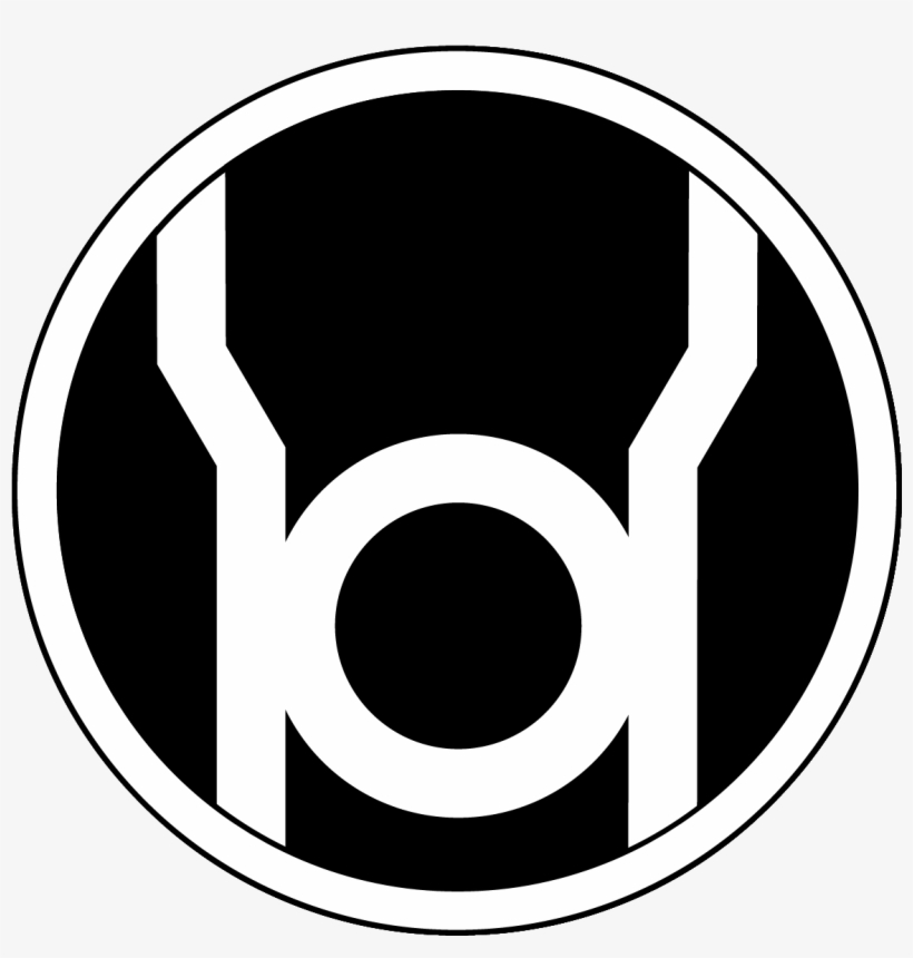 Red Lantern Logo - Free Transparent PNG Download - PNGkey