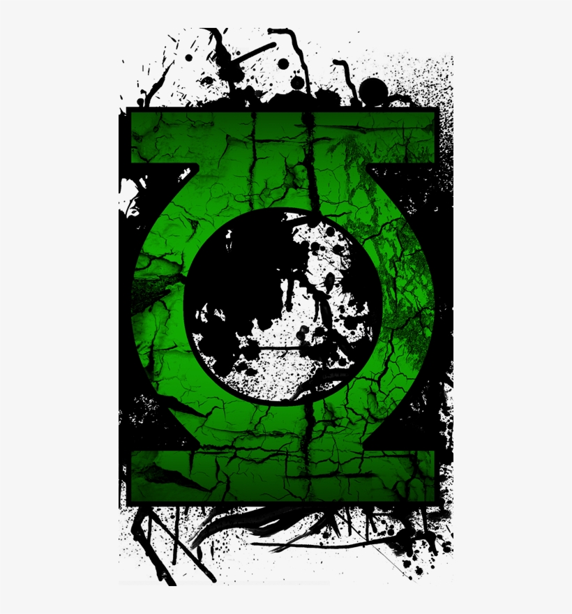 Windows Phone 7 Wallpapers Transparent - Windows Phone Wallpaper ...