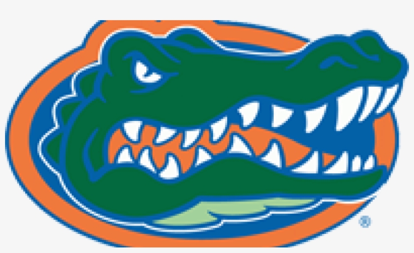 Florida Gators - Free Transparent PNG Download - PNGkey