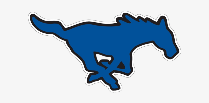 Friendswood Mustangs - Friendswood High School Mustang - Free ...