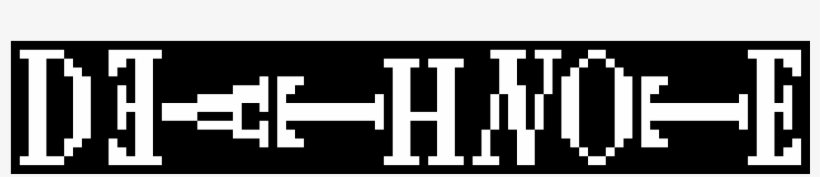 Death Note - Poster - Free Transparent PNG Download - PNGkey