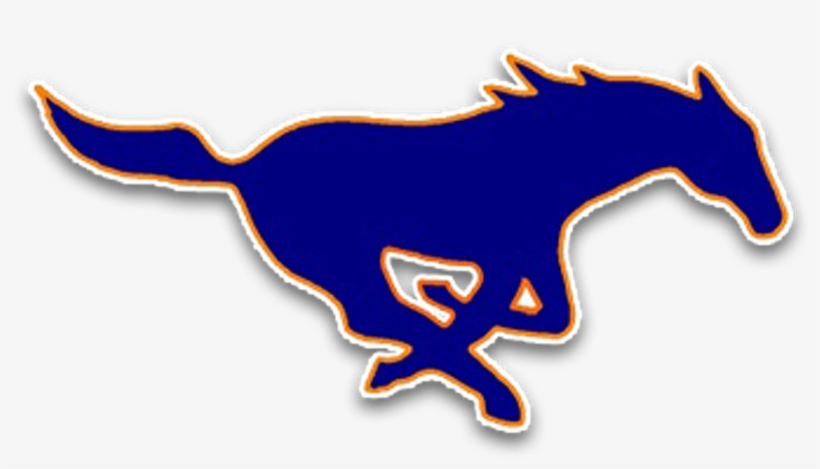Sachse High School - Sachse High School Logo - Free Transparent PNG Download - PNGkey