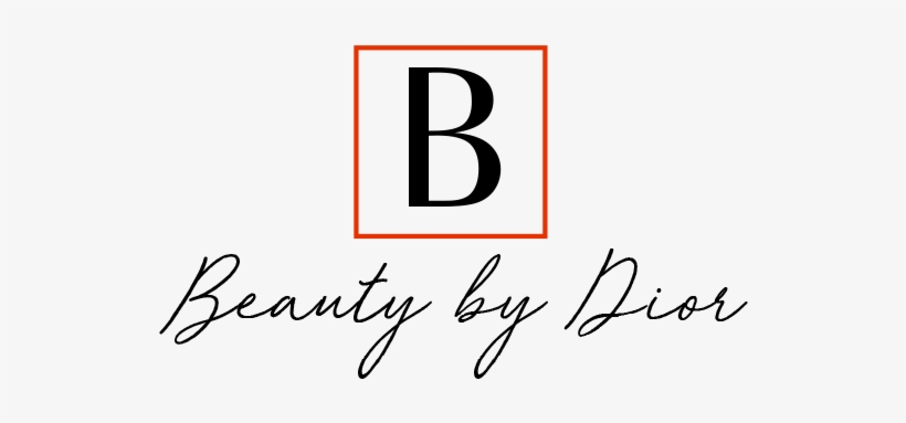Christian Dior Se - Free Transparent PNG Download - PNGkey