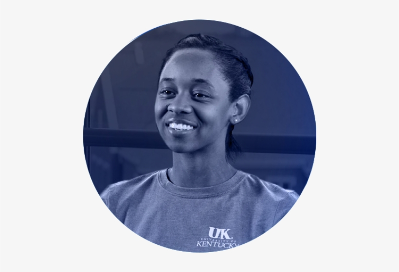 Gabrielle Innocent - Gabrielle Union - Free Transparent PNG Download ...