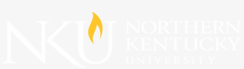 Nku Logo - Nku Logo Png - Free Transparent PNG Download - PNGkey
