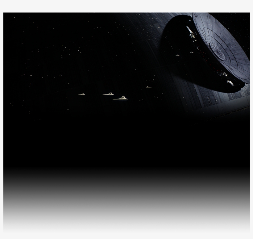 Transparent Rogue One Png - Free Transparent PNG Download - PNGkey