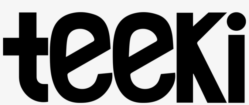 Teeki - Free Transparent PNG Download - PNGkey