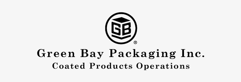 Green Bay Packaging - Free Transparent PNG Download - PNGkey