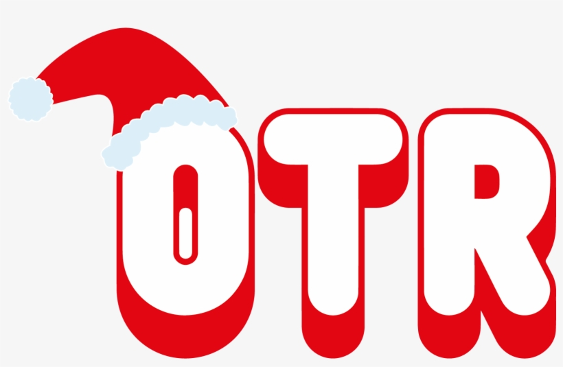 Leave - Logo - Free Transparent PNG Download - PNGkey