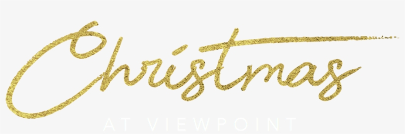 Christmas Logo - Free Transparent PNG Download - PNGkey