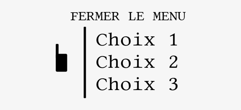 Firewatch Ui-8 - Parallel - Free Transparent PNG Download - PNGkey