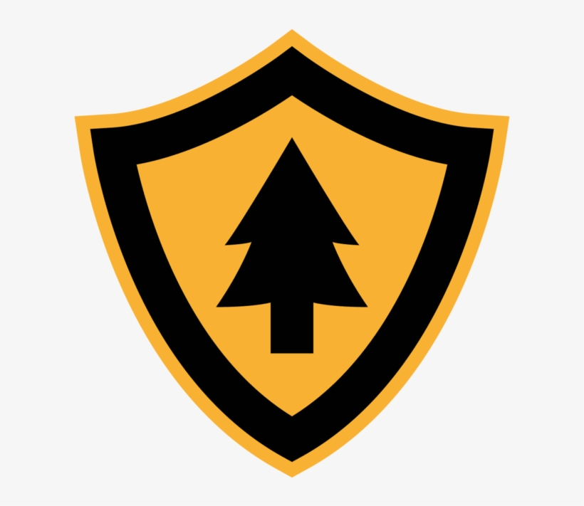 Firewatch On The Mac App Store - Firewatch Logo - Free Transparent PNG ...