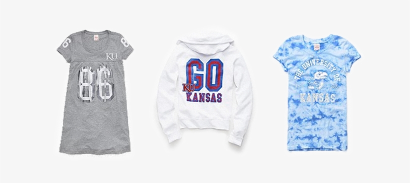 02-vsp Array02 670 - Free Transparent PNG Download - PNGkey