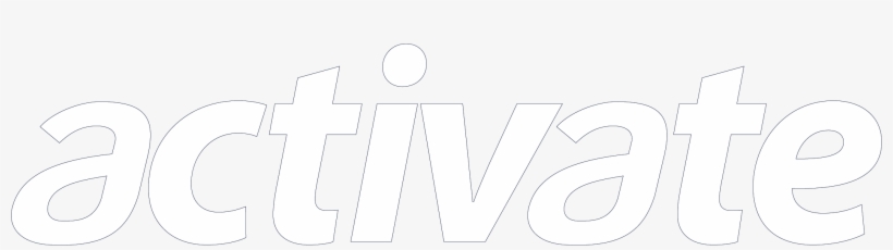 Logo - Boston - Free Transparent PNG Download - PNGkey