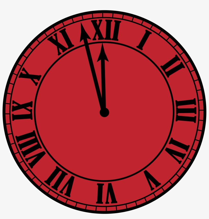 Open - Cooper Union - Free Transparent PNG Download - PNGkey