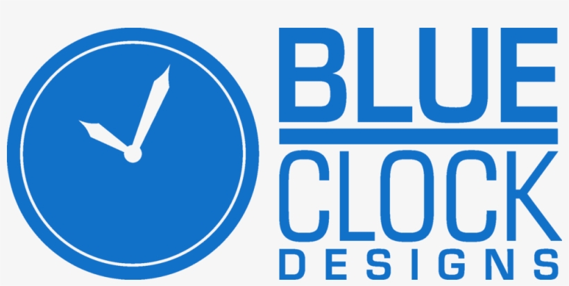 Clock Logo Png - Free Transparent PNG Download - PNGkey