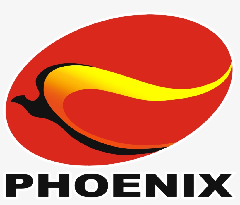 Phoenix Petroleum Philippines Logo - Phoenix Petroleum Logo - Free Transparent PNG Download - PNGkey