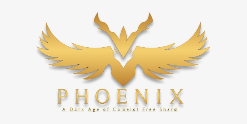 A Dark Age Of Camelot Free Shard - Server Emulator - Free Transparent ...