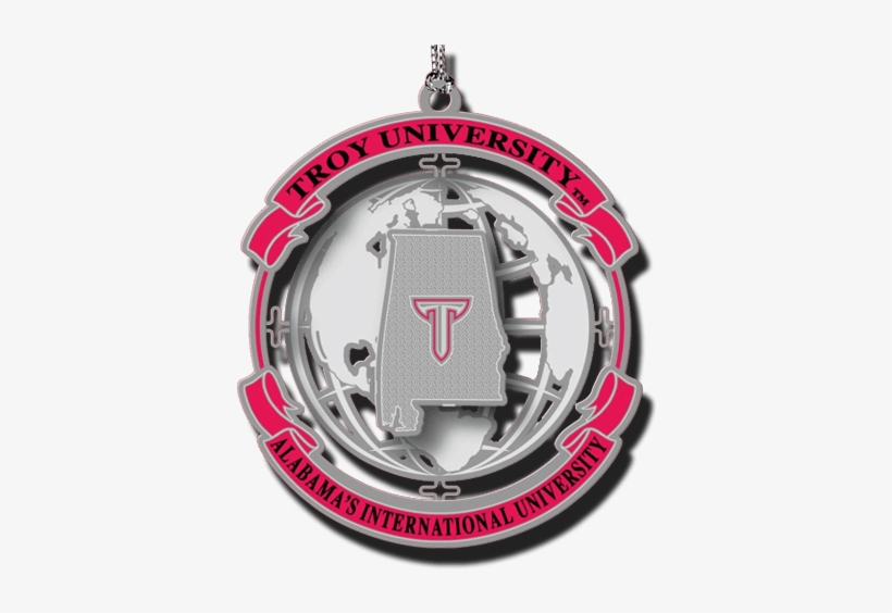 Troy University Slider2 - Troy University - Free Transparent PNG ...