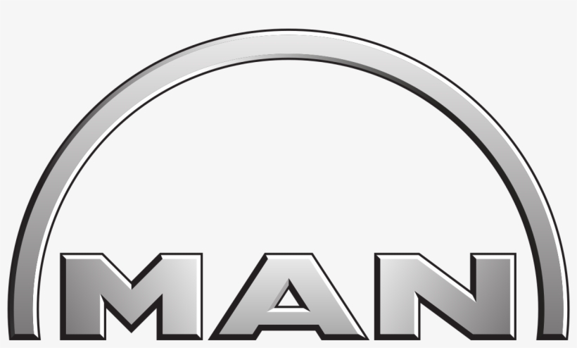 West Corner Centre Building, Midmac Flyover, Salwa - Man Truck - Free ...