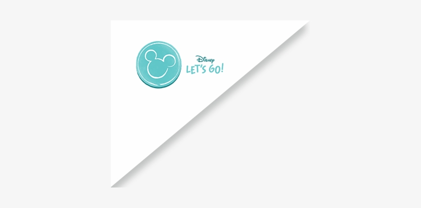 Incredibles Logo Png - Free Transparent PNG Download - PNGkey