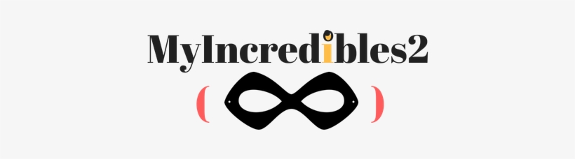 Sql Practice Problems: 57 Beginning, Intermediate, - Free Transparent ...