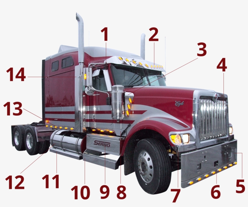 International - Rec Zones - Free Transparent PNG Download - PNGkey