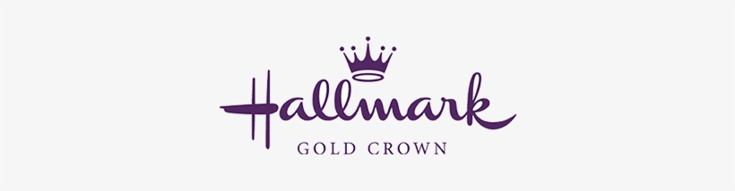 Norman's Hallmark - Hallmark Cards - Free Transparent PNG Download - PNGkey